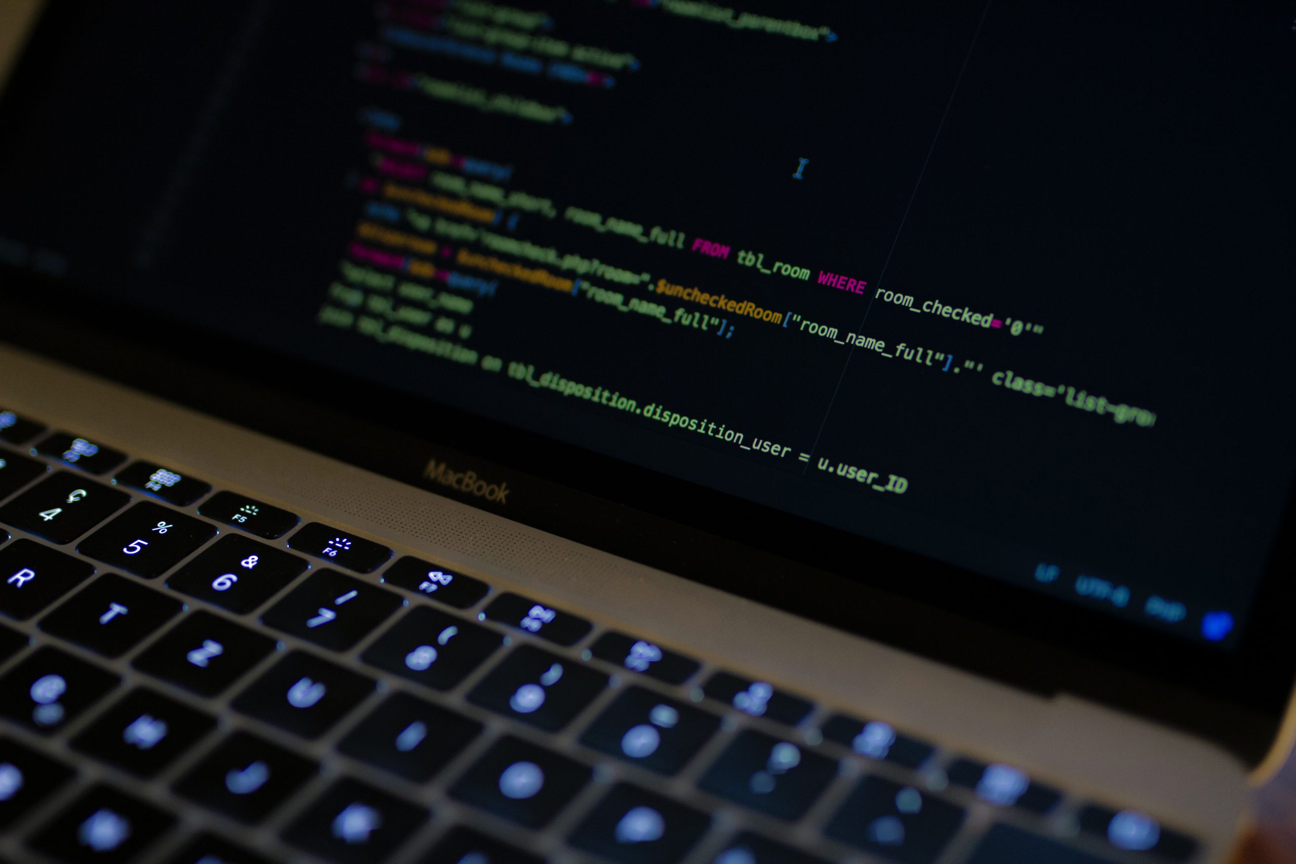 Python 如何在建立 Sqlite 資料庫並在 Python 中執行 Sql Script Charles Note